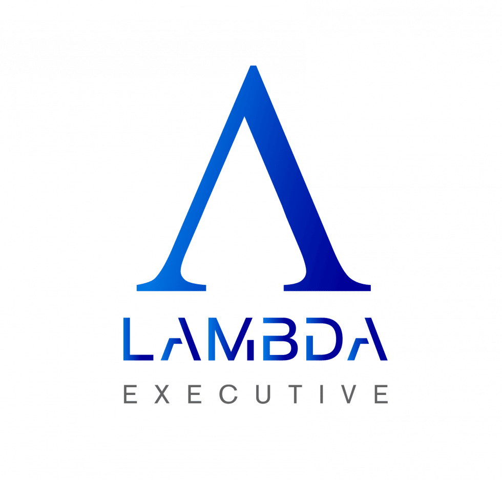 Consultora de selección | Lambda Executive