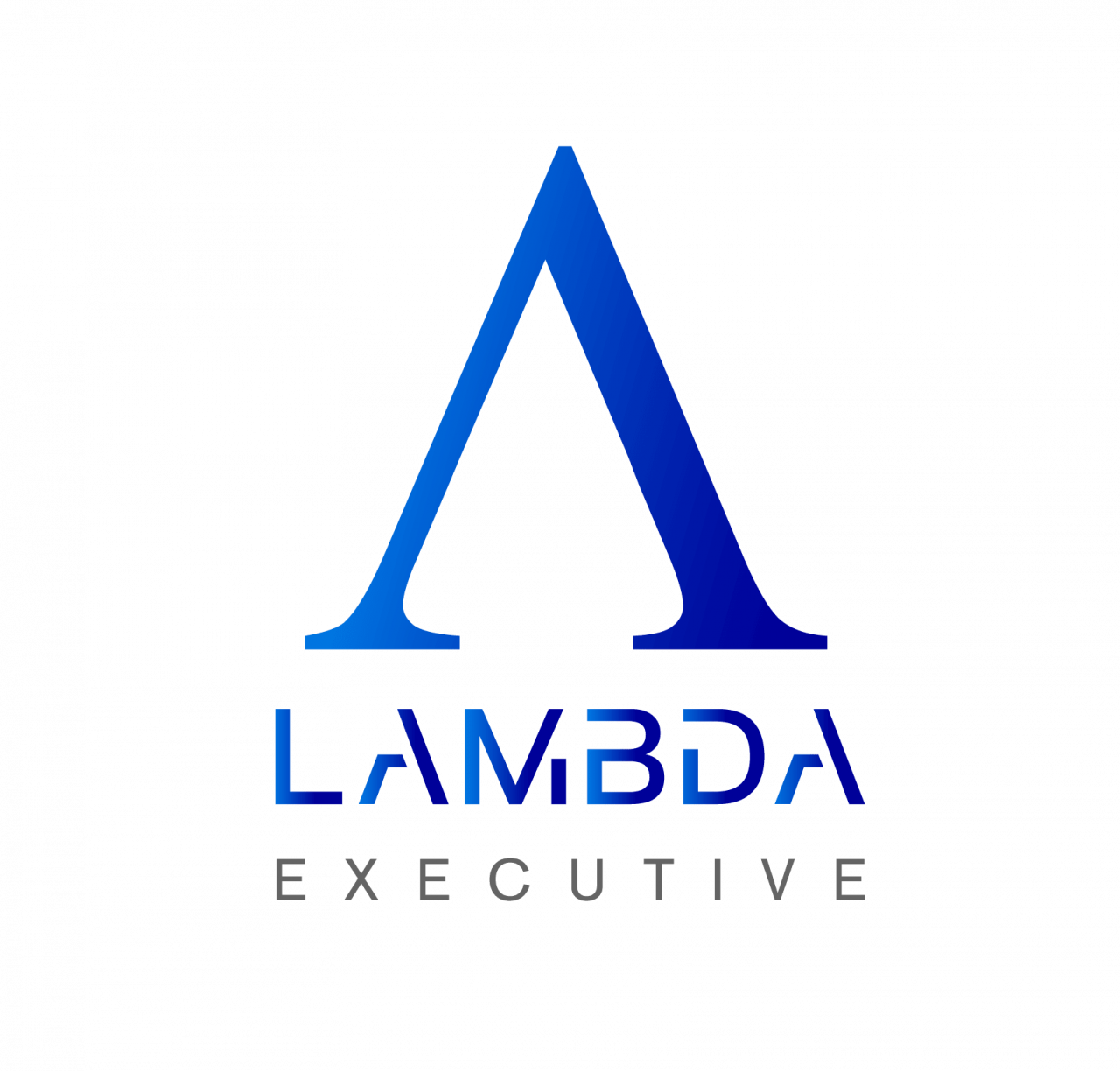Personalberatung | Lambda Executive